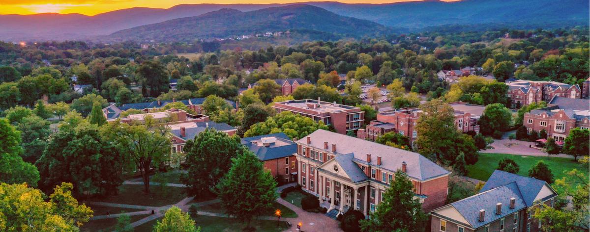 Roanoke College